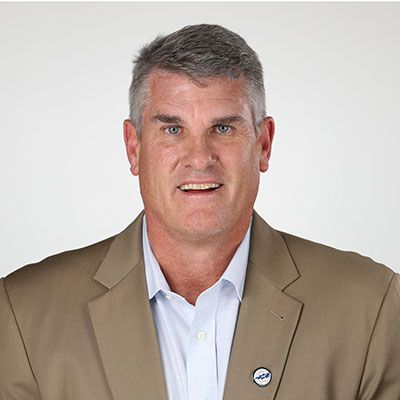 Tennis SmartCourt - PlaySight