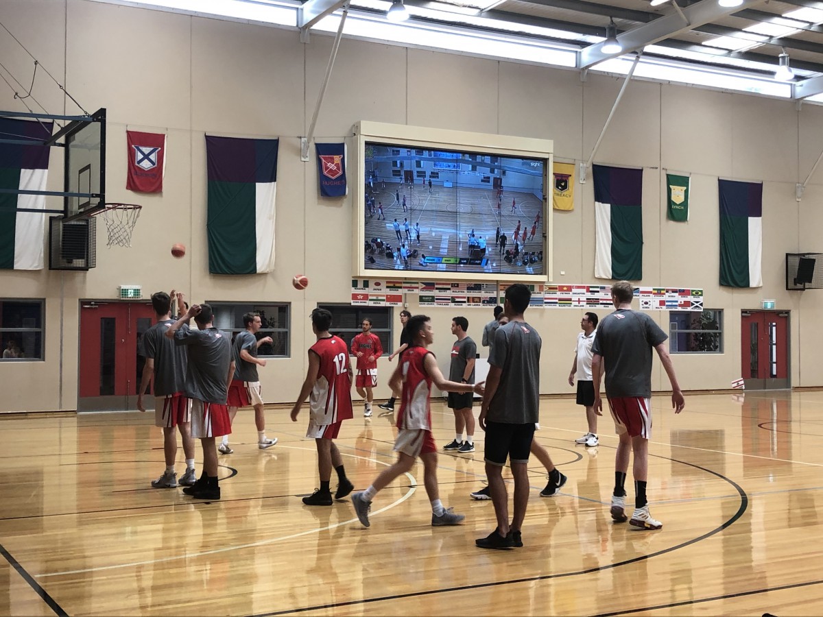 "We see video feedback to players as essential to creating the best ...