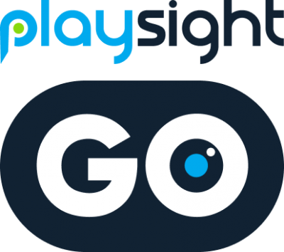 PlaySight launches portable sports broadcast and live streaming ...