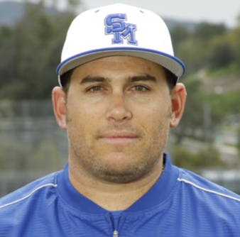 Baseball SmartField - PlaySight