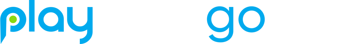 PlaySight GO Mobile - PlaySight