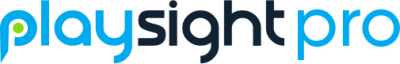 PlaySight Pro