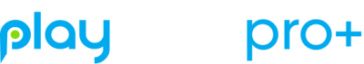 PlaySight PRO+ 4K