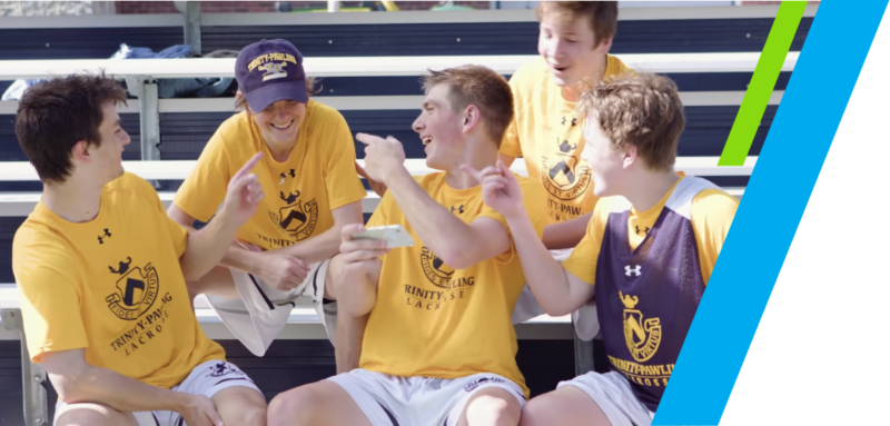 Player development - PlaySight