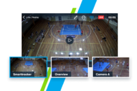 Player development - PlaySight