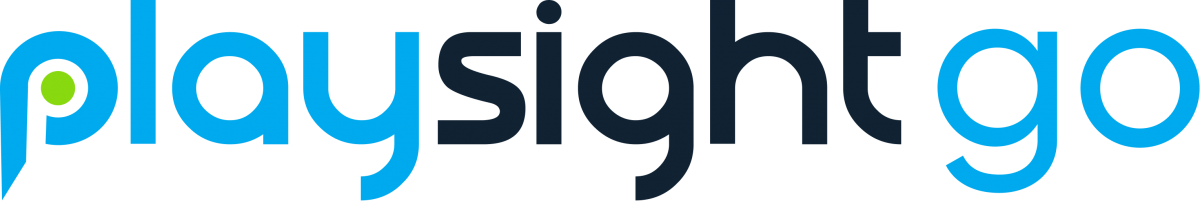 Tennis SmartCourt - PlaySight