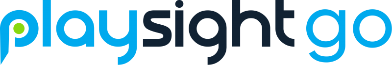 Pickleball - PlaySight