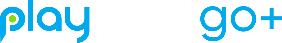 PlaySight Go+ - Portable Live streaming and Performance Analysis ...