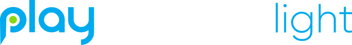 Padel SmartCourt - PlaySight