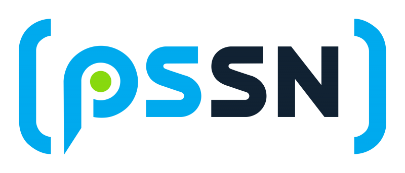 PSSN – PlaySight Sports Network - PlaySight