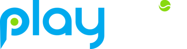 Tennis SmartCourt - PlaySight