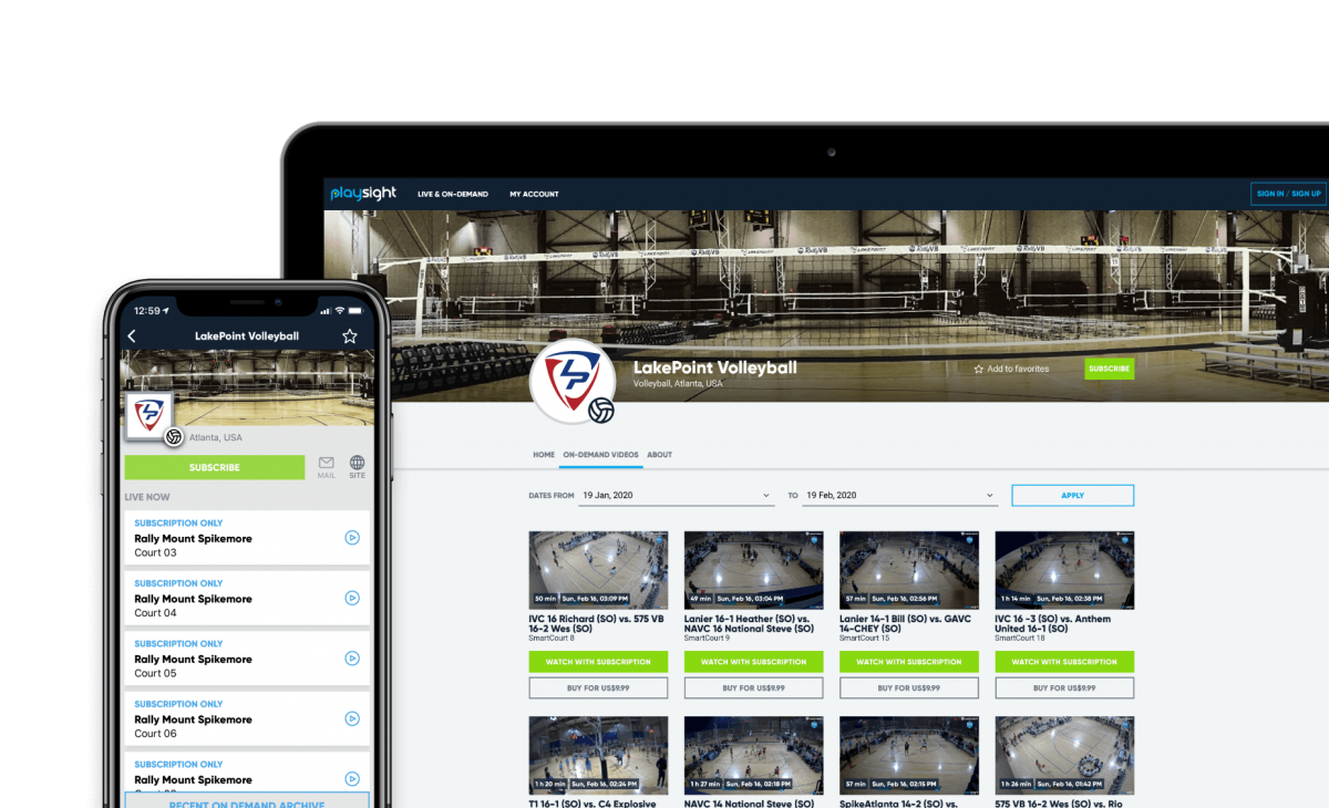 Sports AI and Automated Production Technology