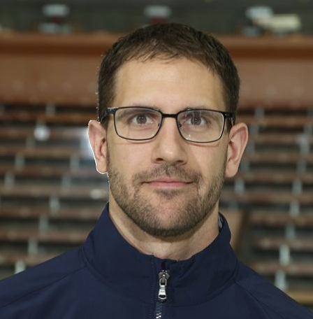 Hockey SmartRink - PlaySight