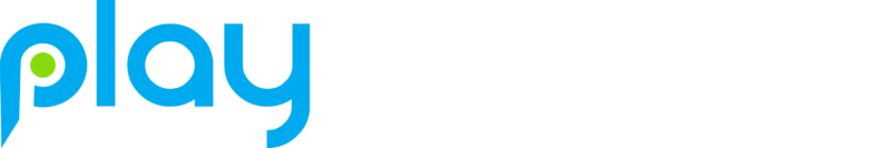 Playfair - PlaySight