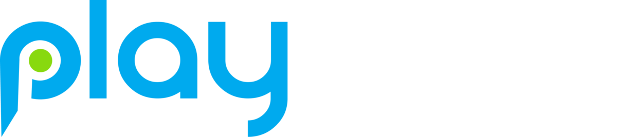 PlaySight - About PlaySight