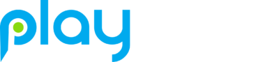 PlaySight - About PlaySight