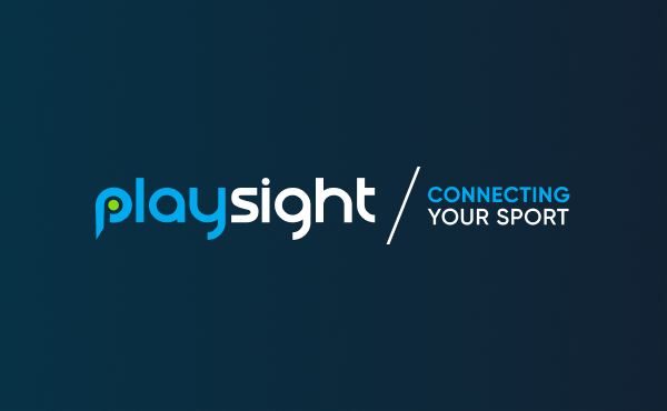 Exclusive videos from USTA National Campus Player Development - PlaySight