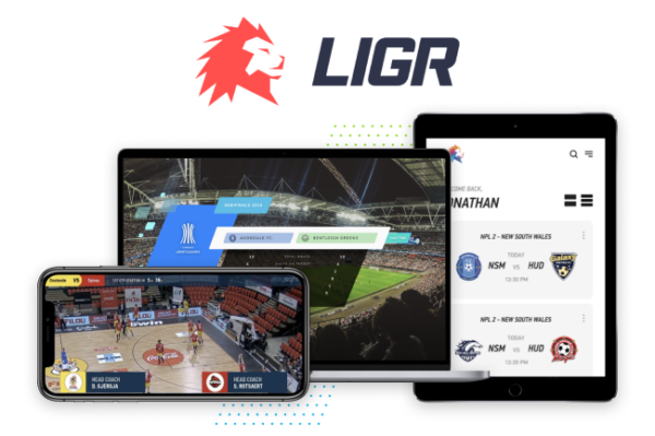 Scoreboard Integrations